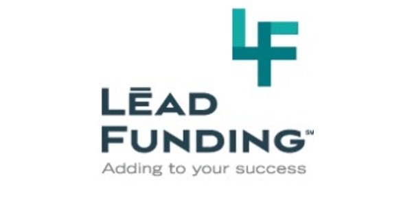 Colorado CEO, Victor Mitchell, Announces Record Month for Lead Funding