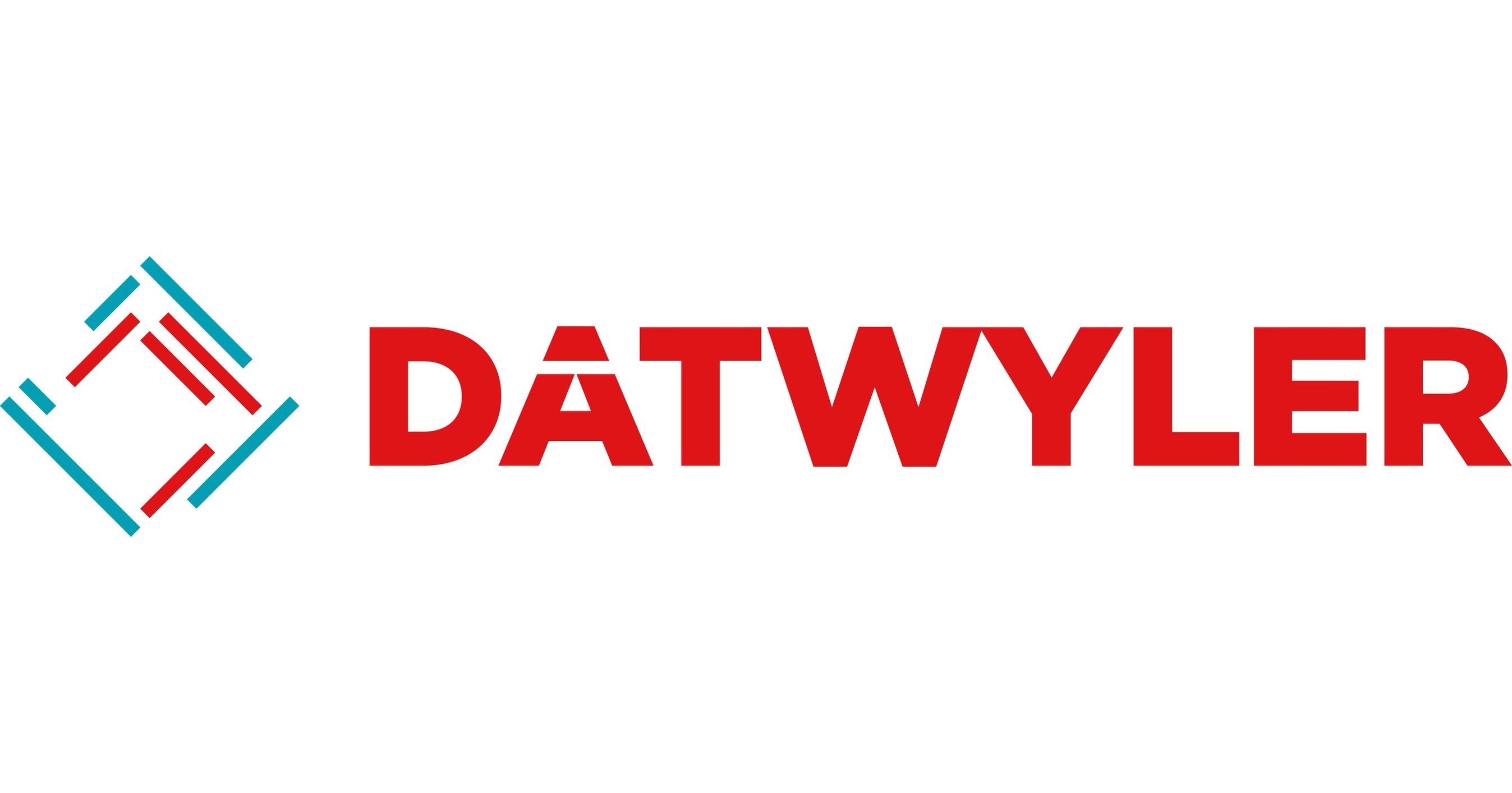 Datwyler celebrates official opening of its new production plant with ...