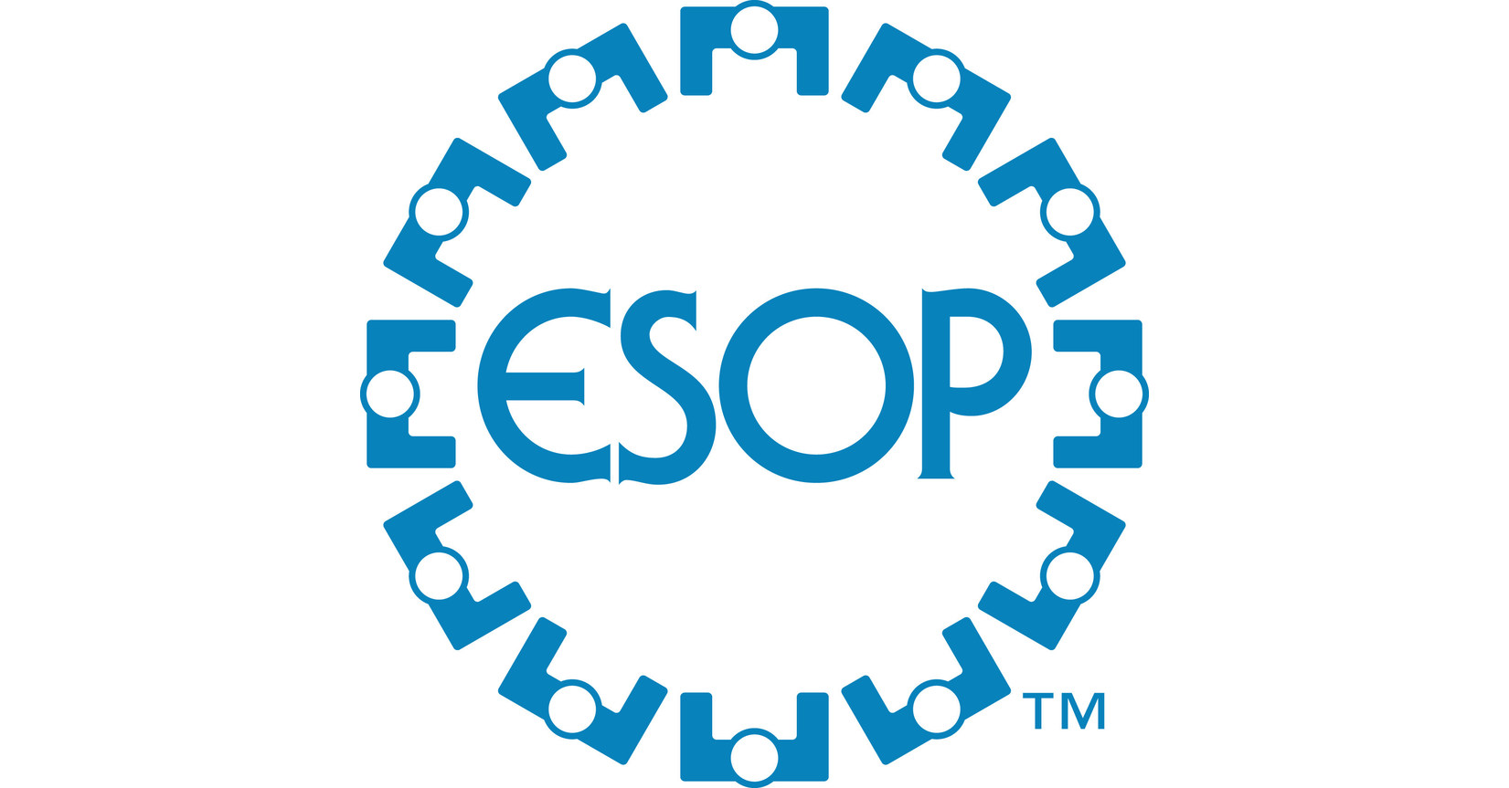 Congressional Leaders Take Steps to Protect ESOP Community