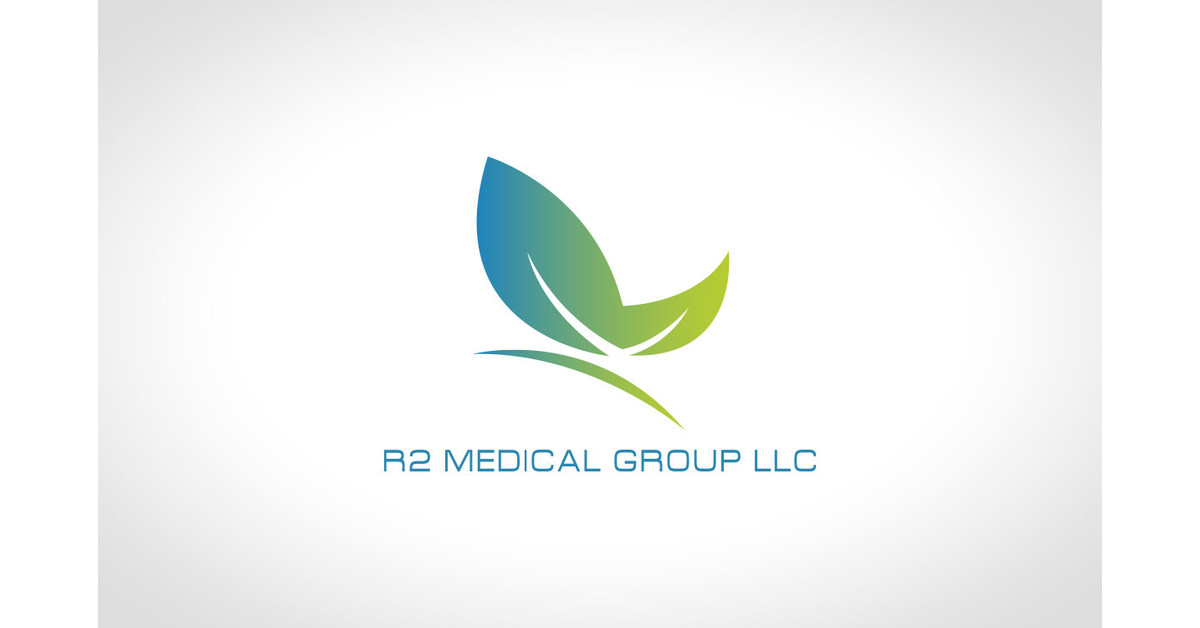 R2 Medical Group Introduces Nation's First Turnkey Medical Offices for ...
