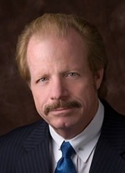 James J. Jimmerson, Esq. is recognized by Continental Who's Who