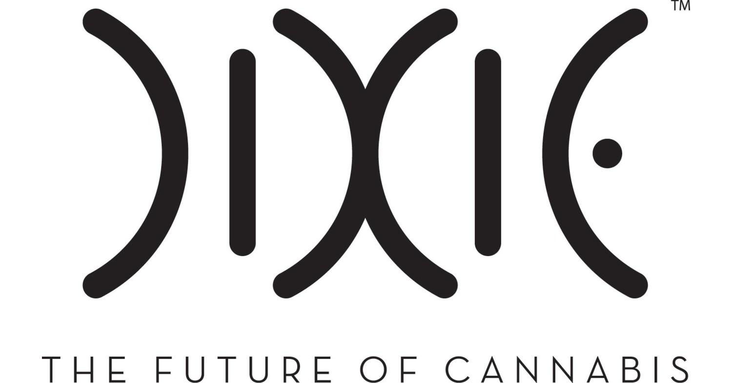 Cannabis Industry's Most Recognized Consumer Packaged Goods Brand Going ...