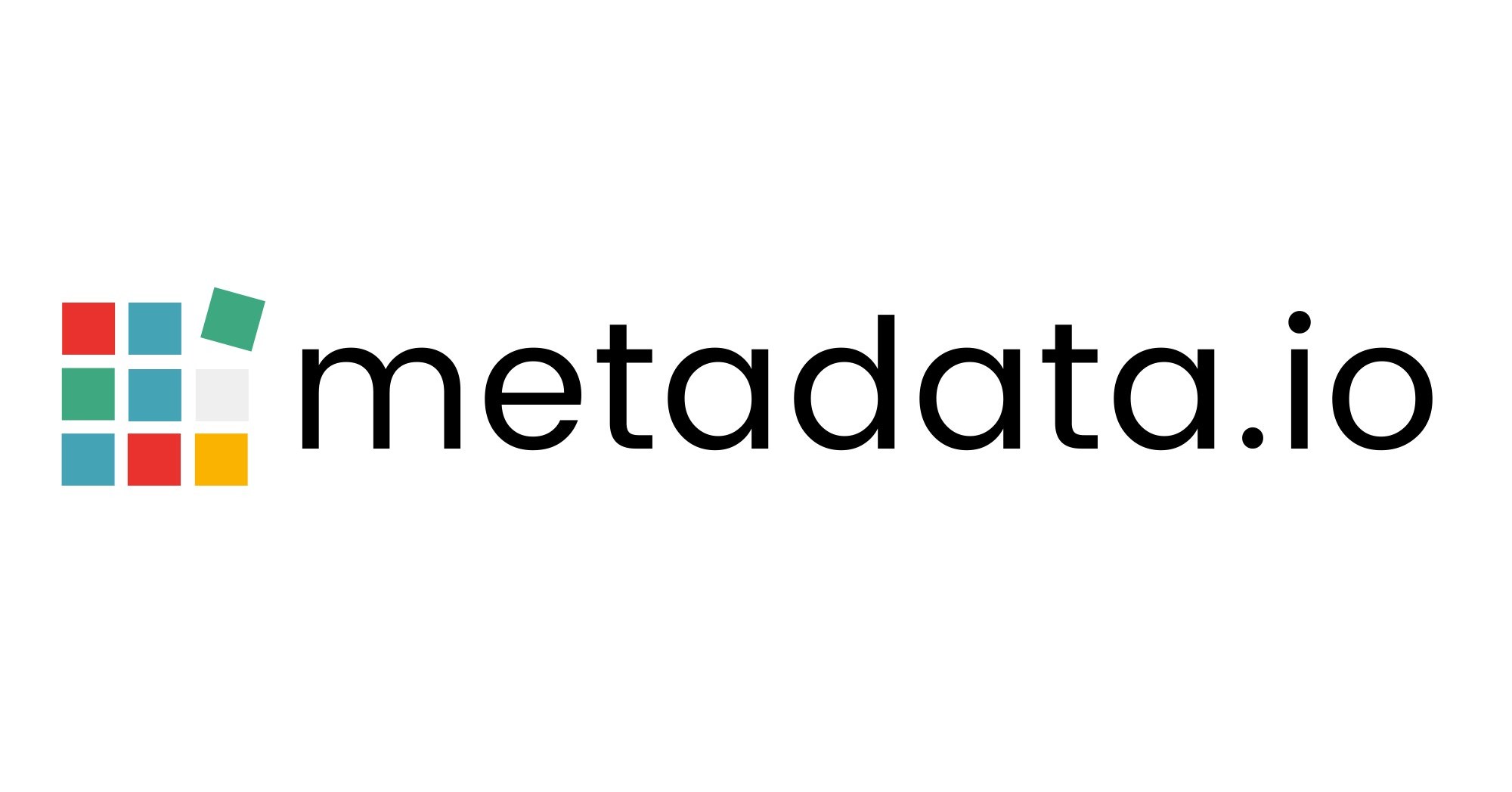 Metadata.io Selected as Best Tech Workplace for Diversity at Timmy Awards