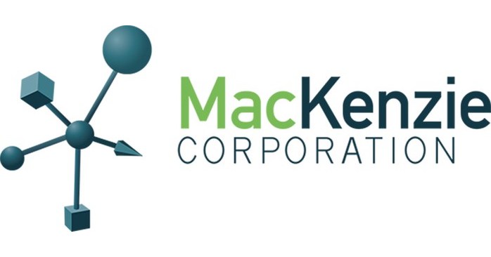 MacKenzie Corporation Makes Atlas-Explorer Available For Public Licensing