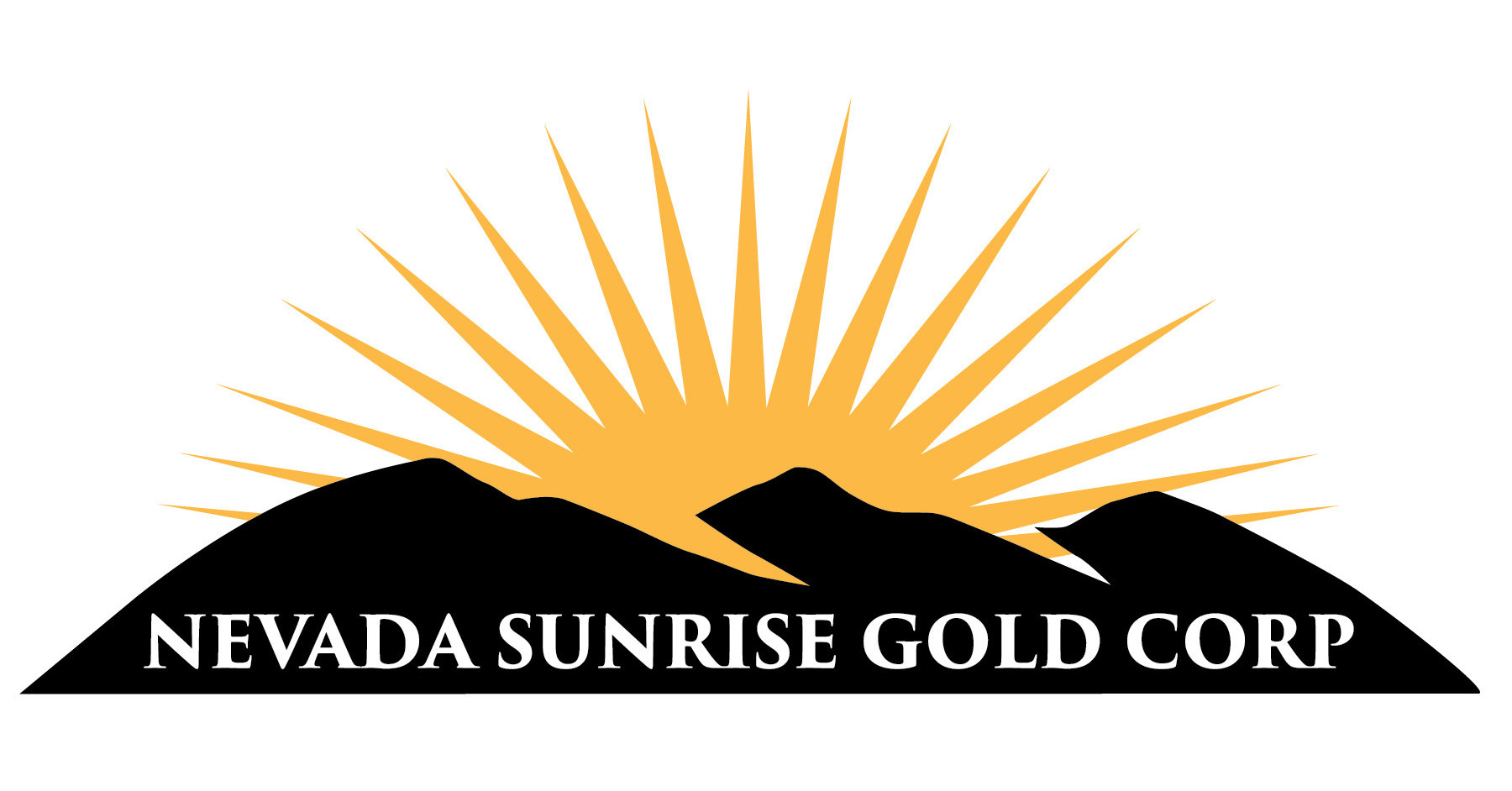 Nevada Sunrise Signs Definitive Option to Purchase Coronado VMS ...