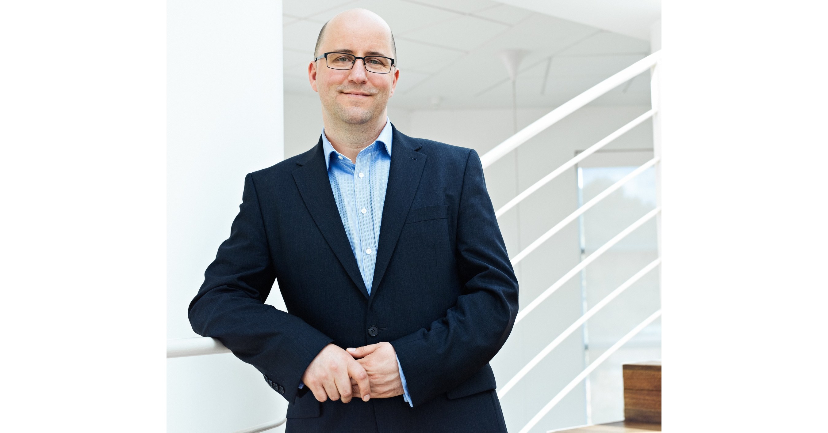 Funding Awarded to Ieso Digital Health by Innovate UK Will Advance ...