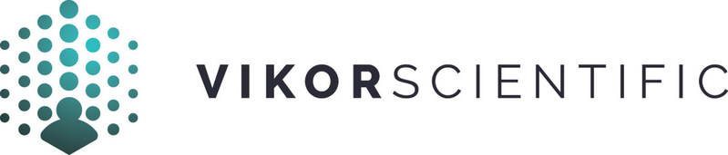 Vikor Scientific™ and Sanford Guide® Announce Product Integration