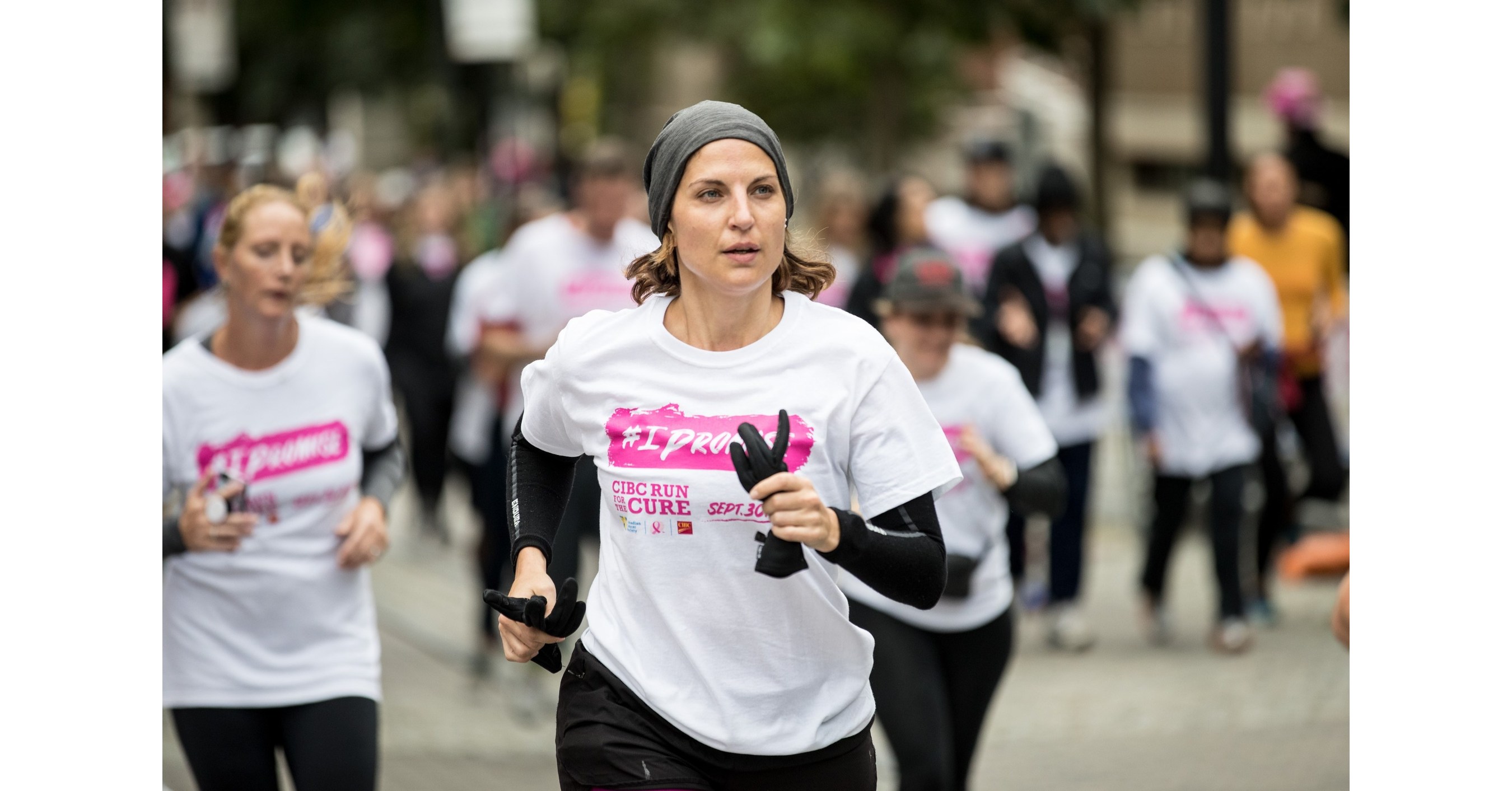 82,000 Canadians raise $16.2 million to make breast cancer beatable ...