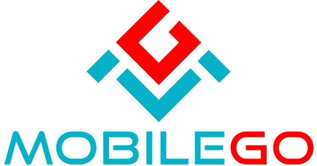 Xsolla Adds MobileGO (MGO) As New Payment Method For Developers And ...