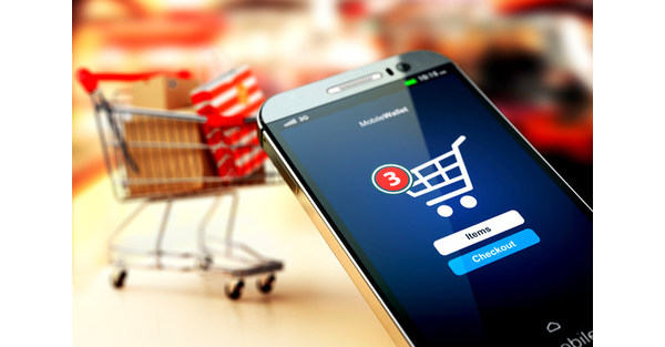 information.com Announces Extensive Product Reviews