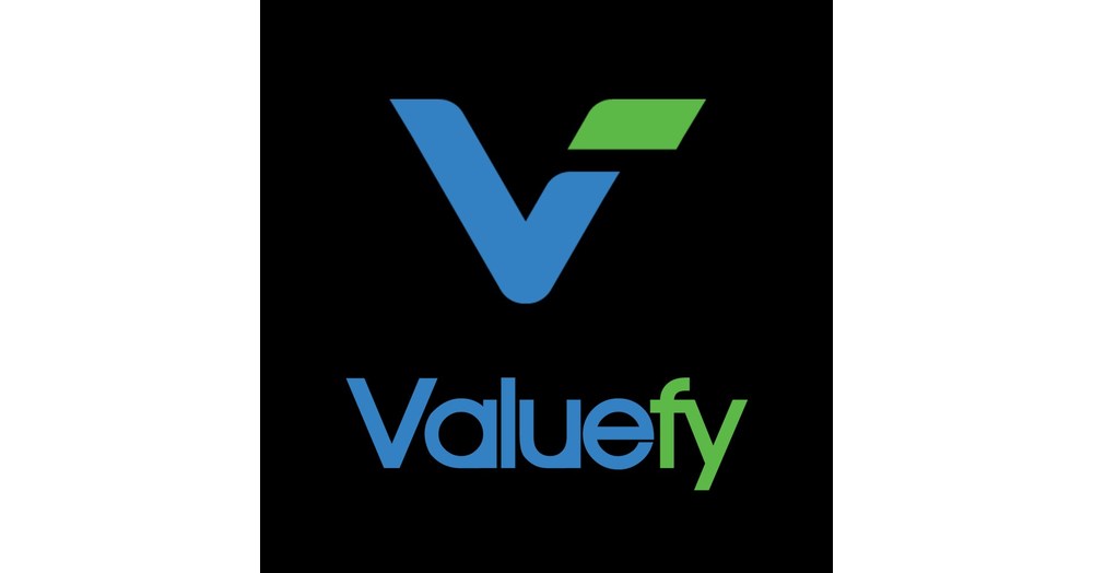Valuefy is now Amongst the Top WealthTech Companies in the World