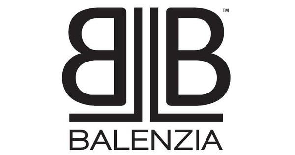 Set Foot Into the World of Iconic Cartoons as Balenzia and Cartoon ...