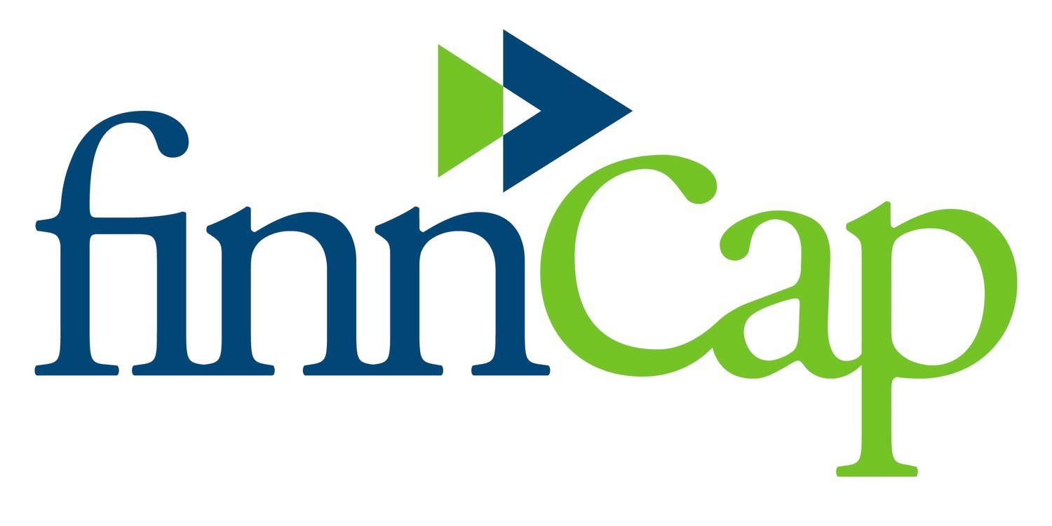 finnCap Ambition Nation Summit Reveals Better Government Support ...