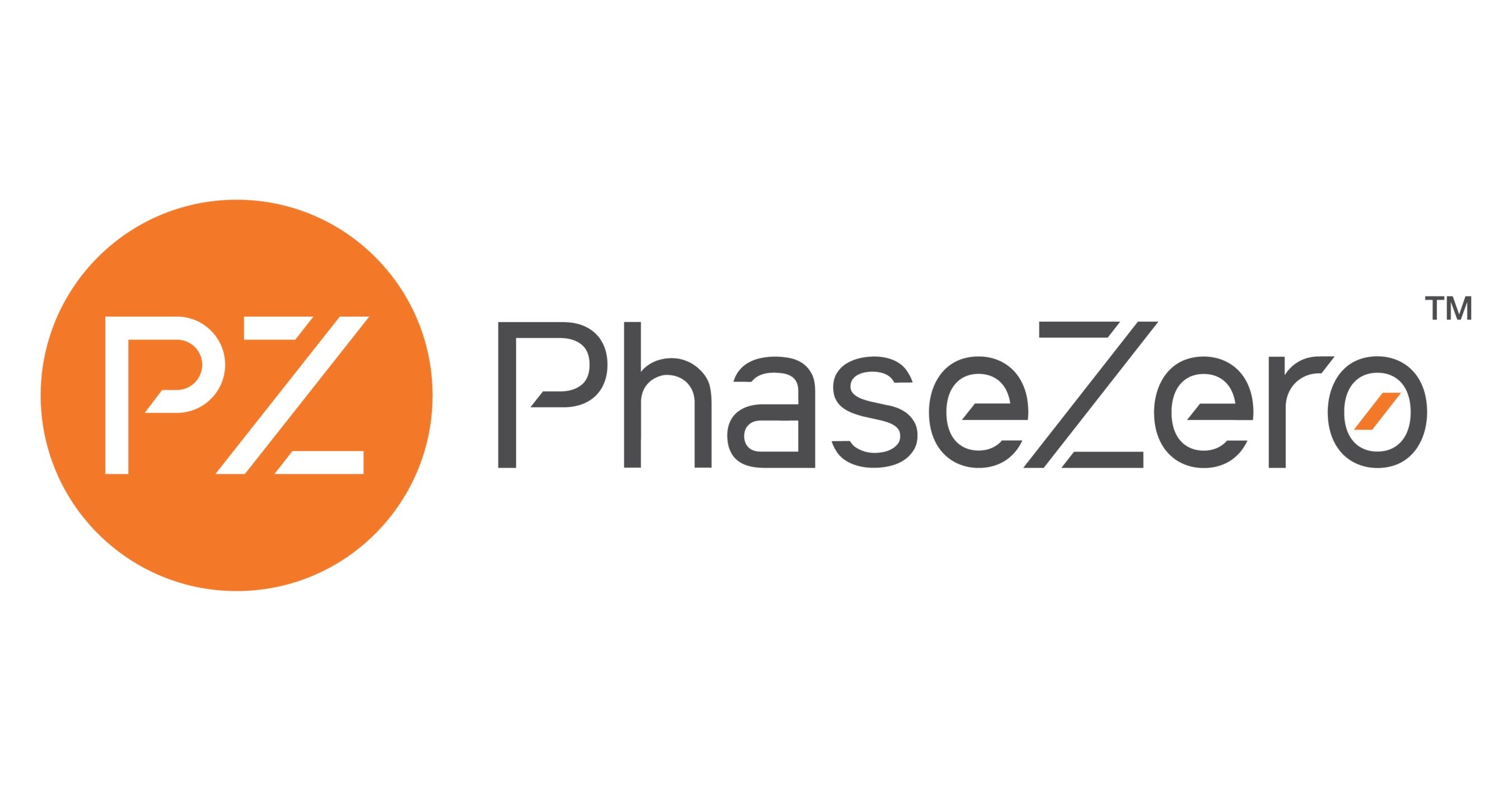PhaseZero Announces CxCommerce™, a Global B2B and B2C E-Commerce Cloud ...