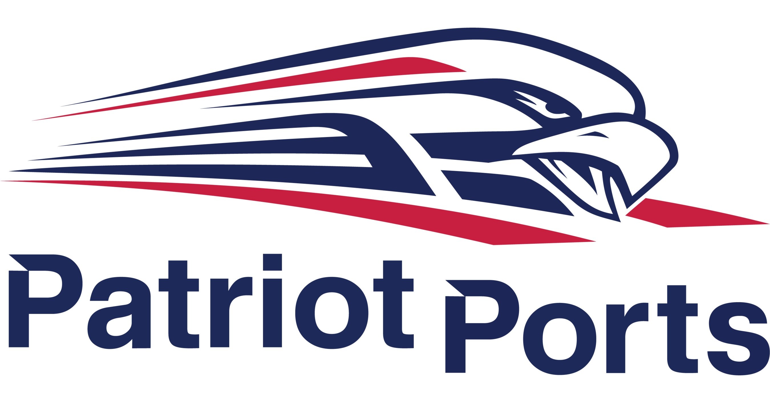 Diversified Port Holdings Announces Its Rebrand to Patriot Ports