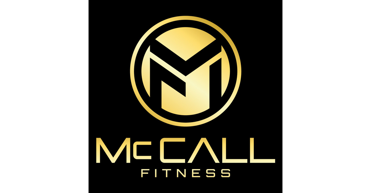 McCall Fitness Launches L-Y2, an All-Natural / No Artificial Ingredient ...
