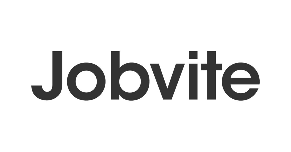 Jobvite Supports 2018 Candidate Experience Awards as North American ...