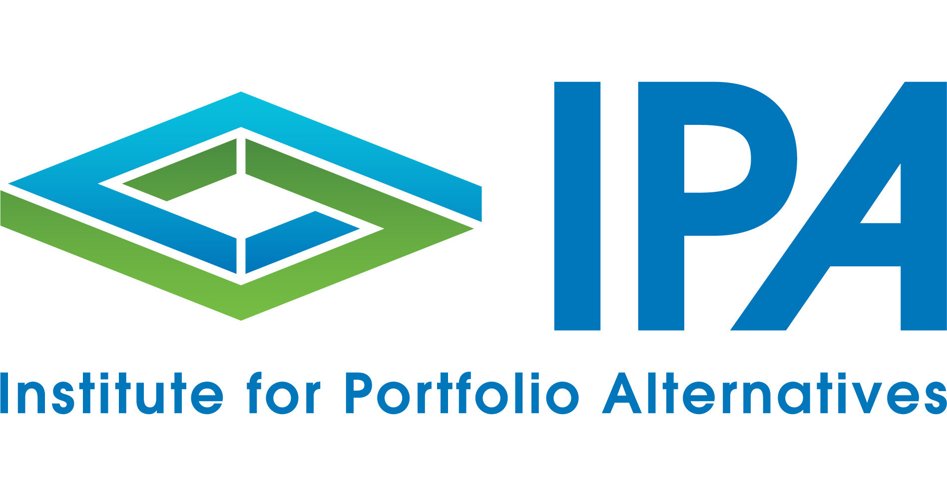 Institute for Portfolio Alternatives Elects New Board Directors for 2019