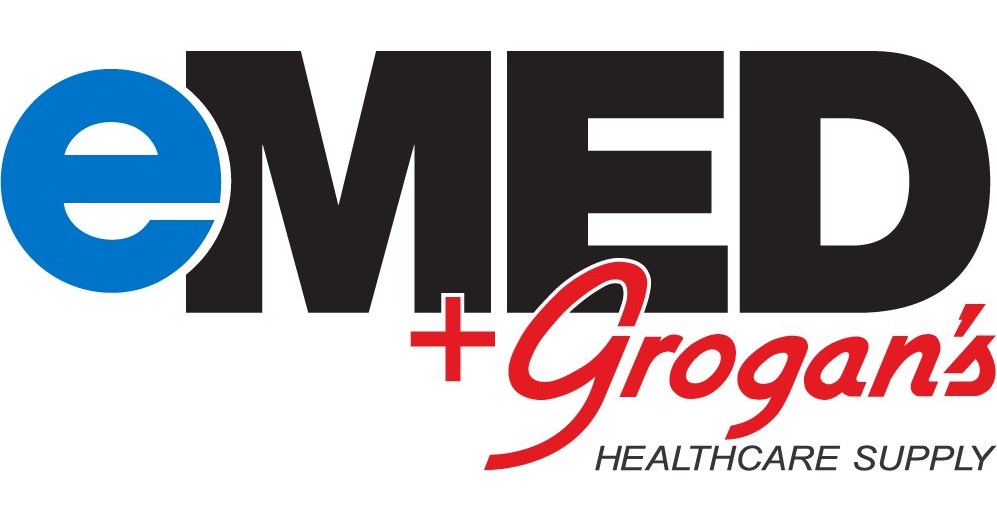 Democrasales and Grogan's Complete Acquisition of eMed Healthcare
