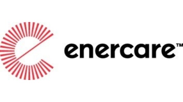 Enercare Obtains Final Order for Plan of Arrangement with Brookfield ...