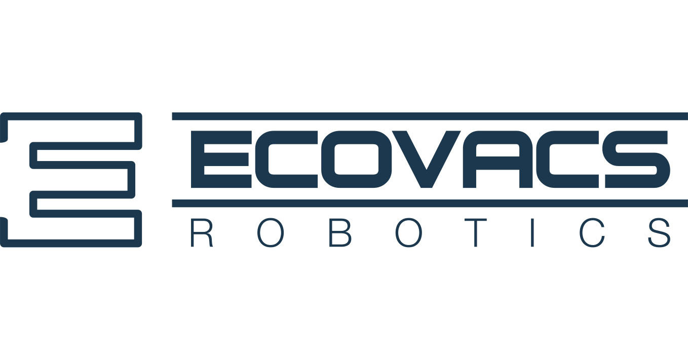 ECOVACS Launches First-Of-Its-Kind Cordless Window Cleaning Robot On ...