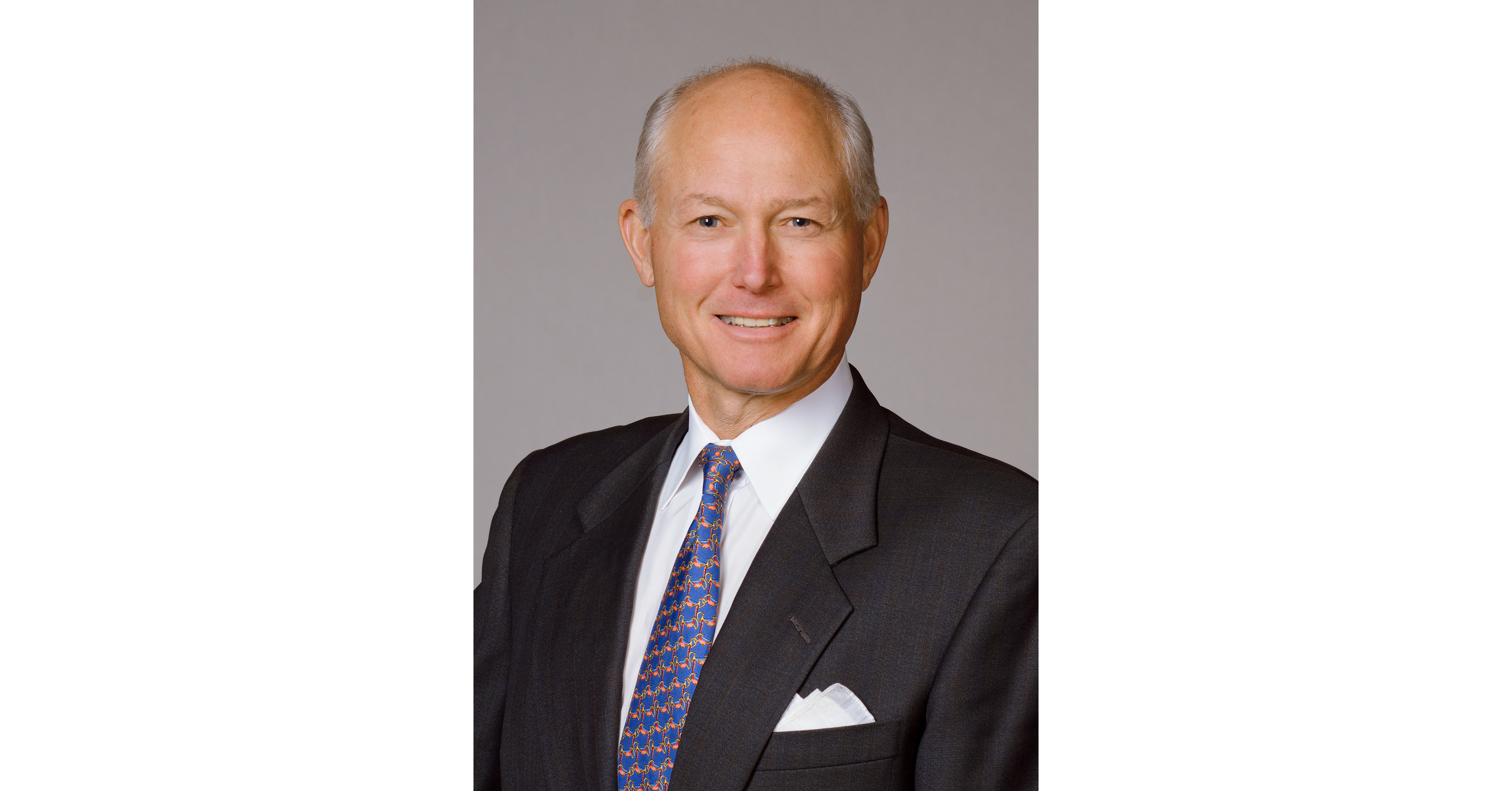 Bay Banks of Virginia, Inc. Elects New Director to its Board