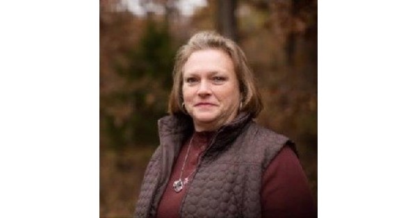 Jenean Ehlers, R.N., CLNC, is recognized by Continental Who's Who