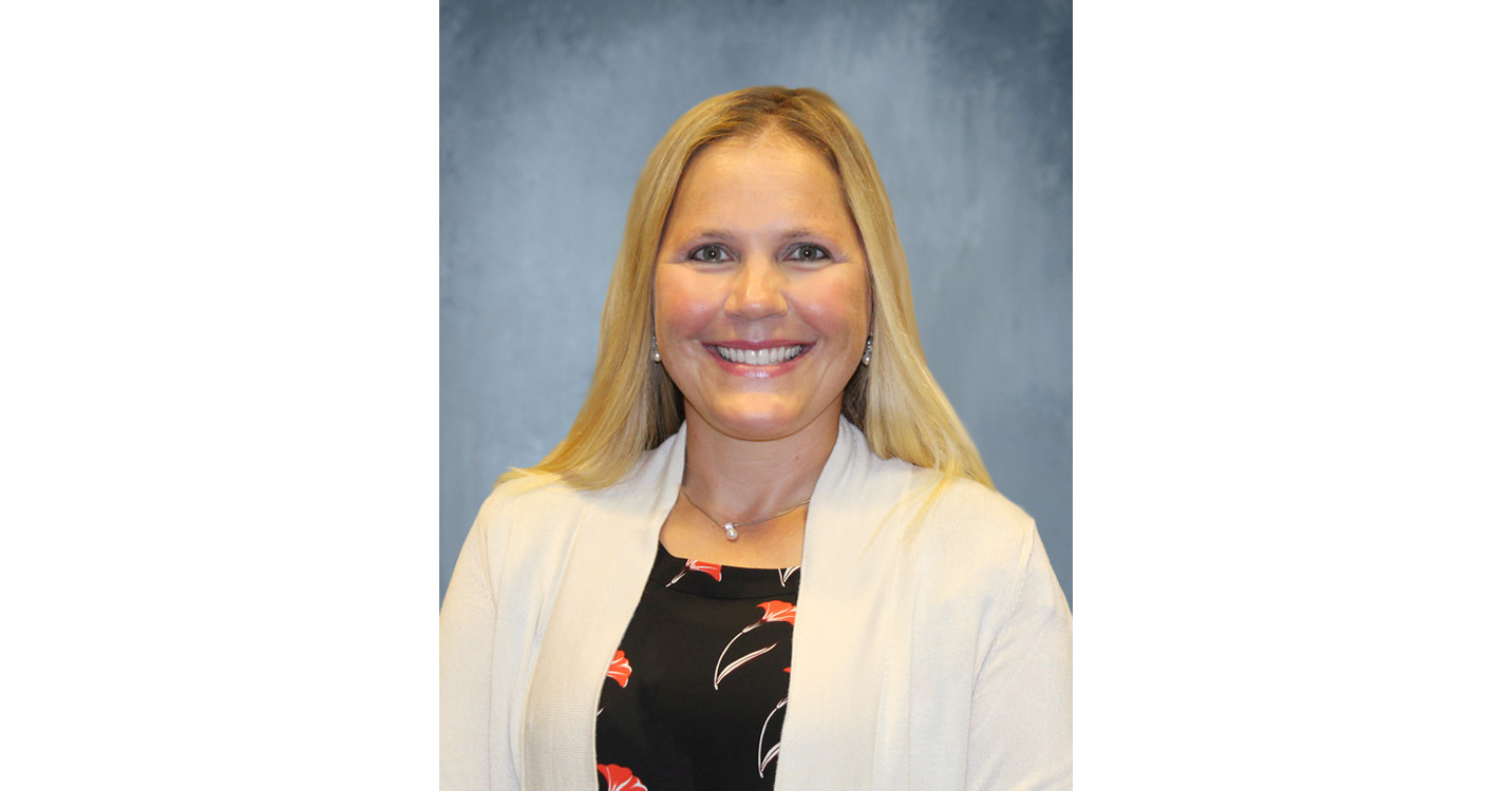 Boston Mutual Life Insurance Company Welcomes Marie Lackey As Senior ...