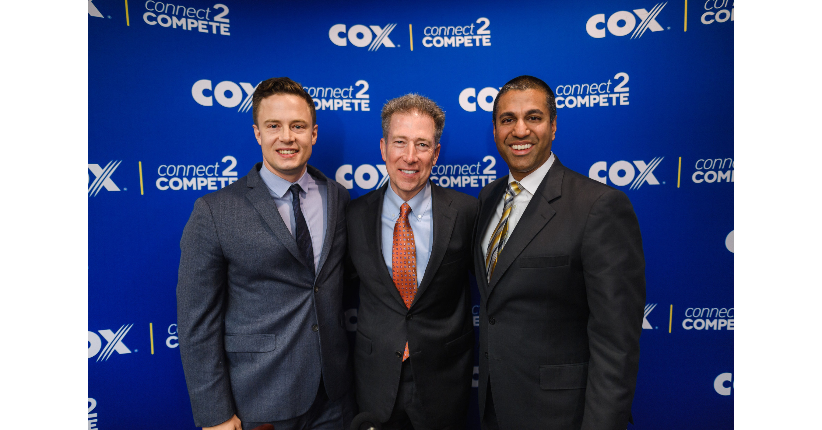 Families Report Internet At Home Results In Higher Grades And Improved ...