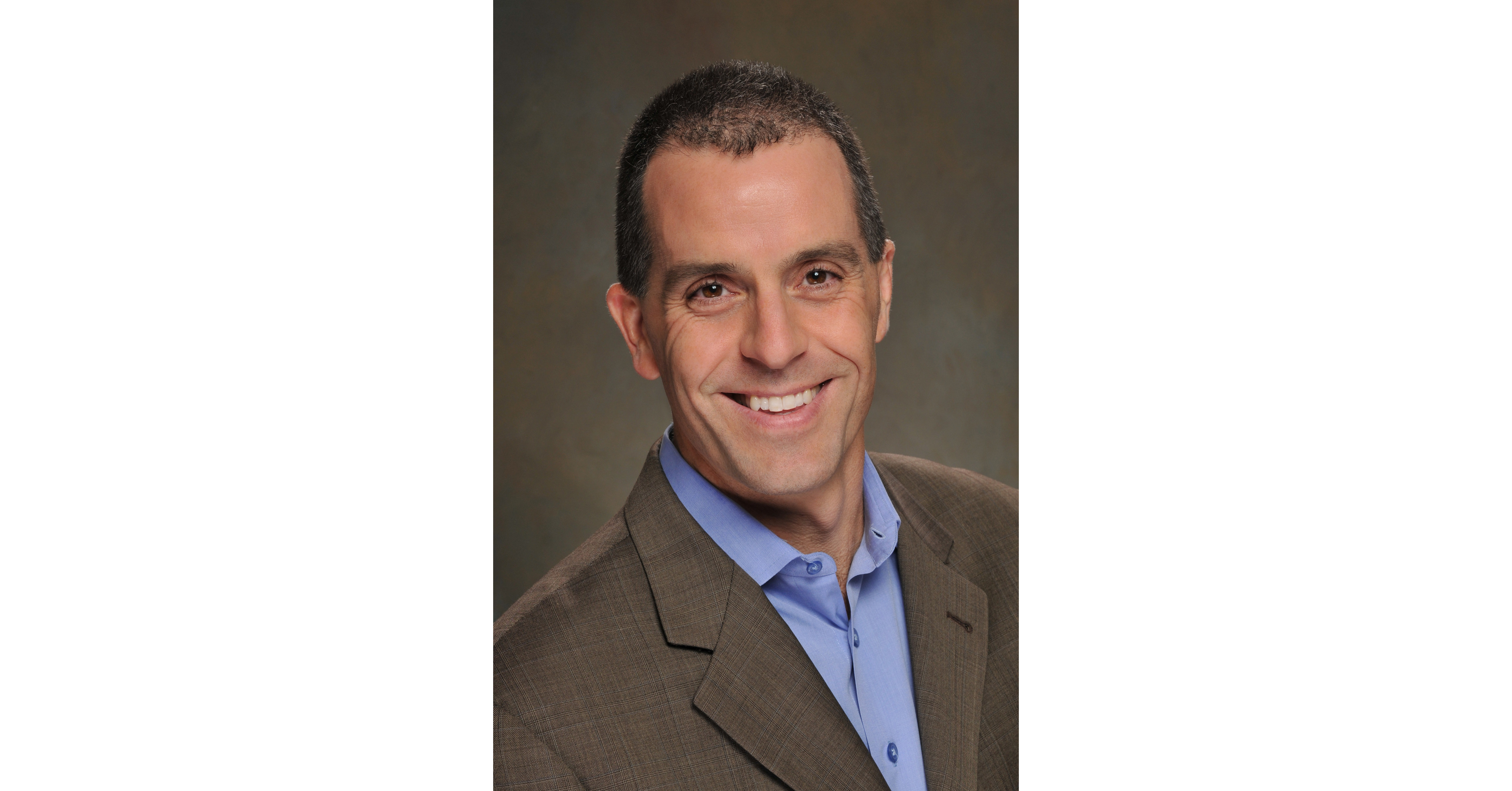 PGi Appoints Don Joos as Chief Executive Officer