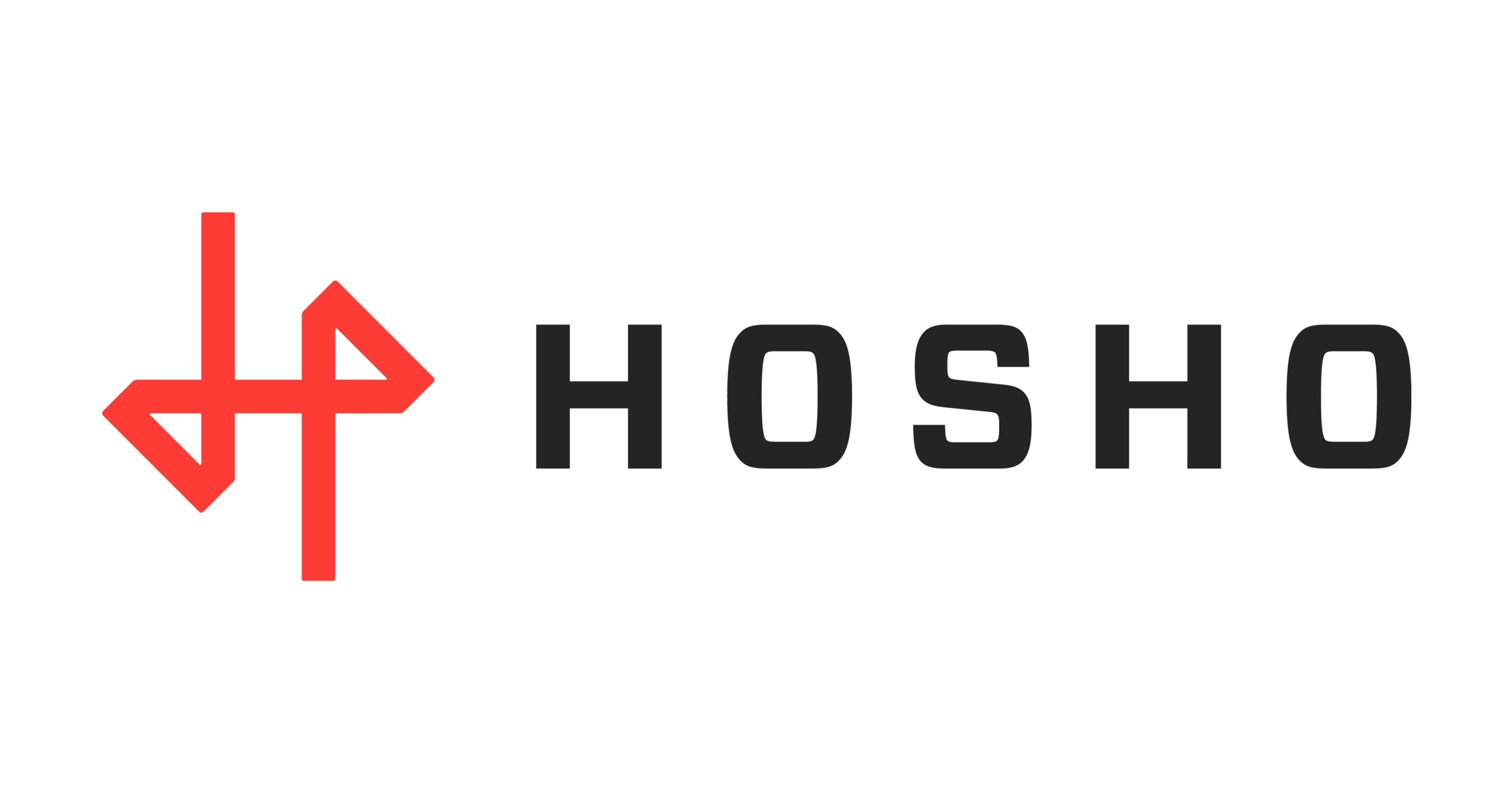 Eliminating Security Vulnerabilities in Virtual Markets and ...