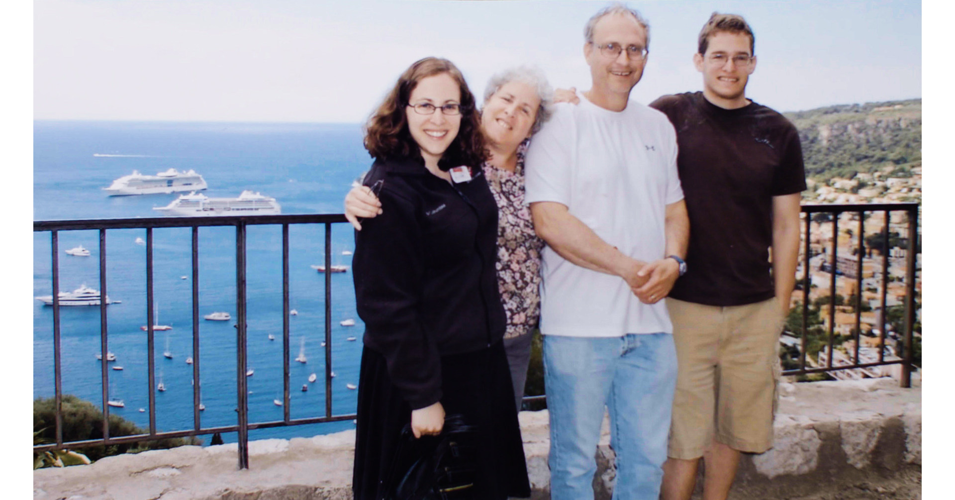 Group to Launch Digital Video Ad Campaign to Pass NJ Aid-in-Dying Bill ...