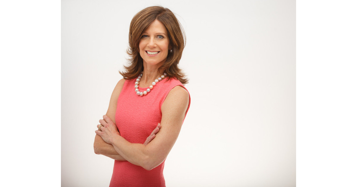 AMN Healthcare Joins National Pledge to Advance Diversity and Inclusion ...