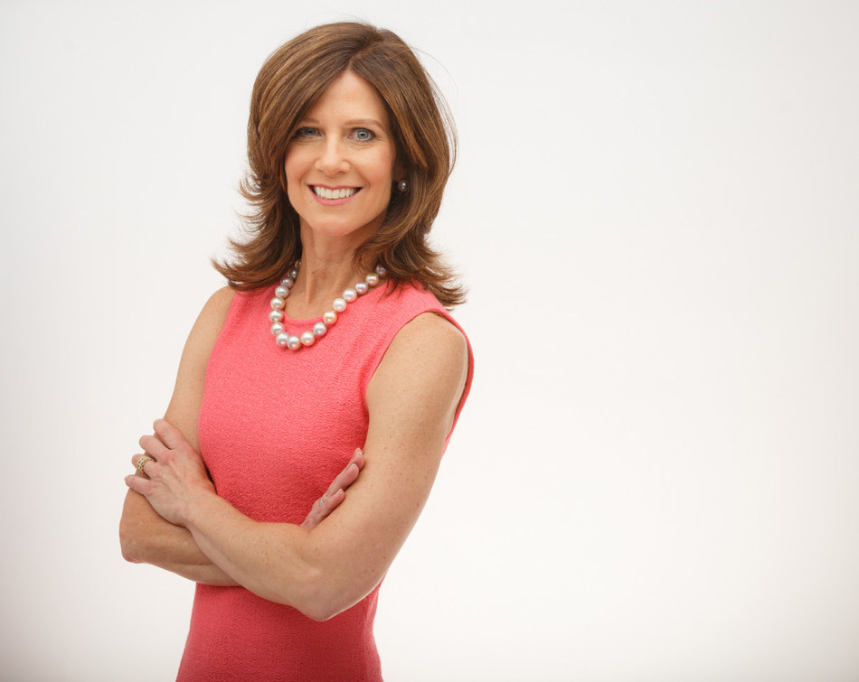 AMN Healthcare Joins National Pledge to Advance Diversity and Inclusion ...