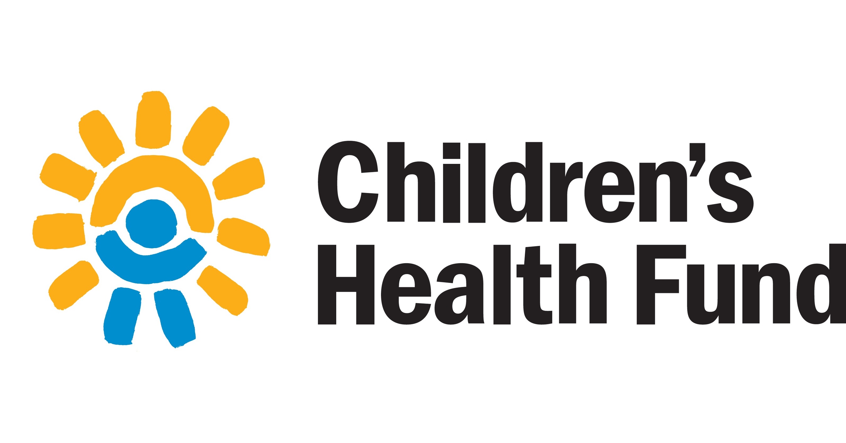Passionate and Dedicated Pediatrician Joins Children's Health Fund as ...
