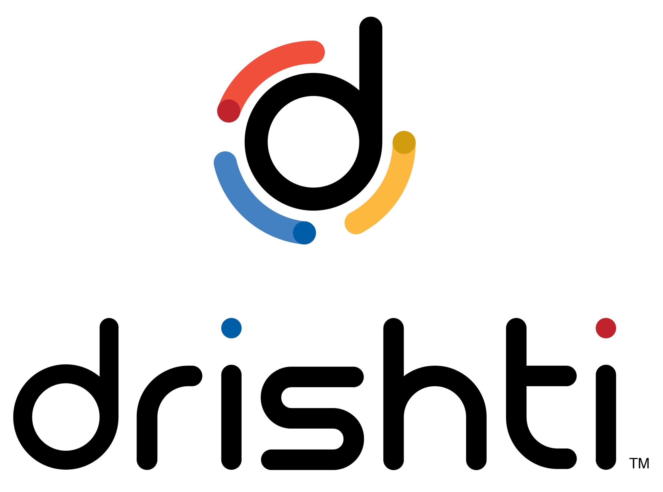 Drishti Included in Gartner Hype Cycle for Manufacturing Operations ...