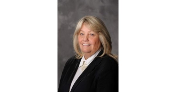 Donna L. Embry Named Senior Vice President, Global Payment Strategies ...