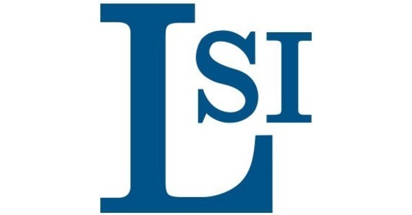 Logistics Systems Incorporated (LSI) Awarded Multiple Award IT Contract ...