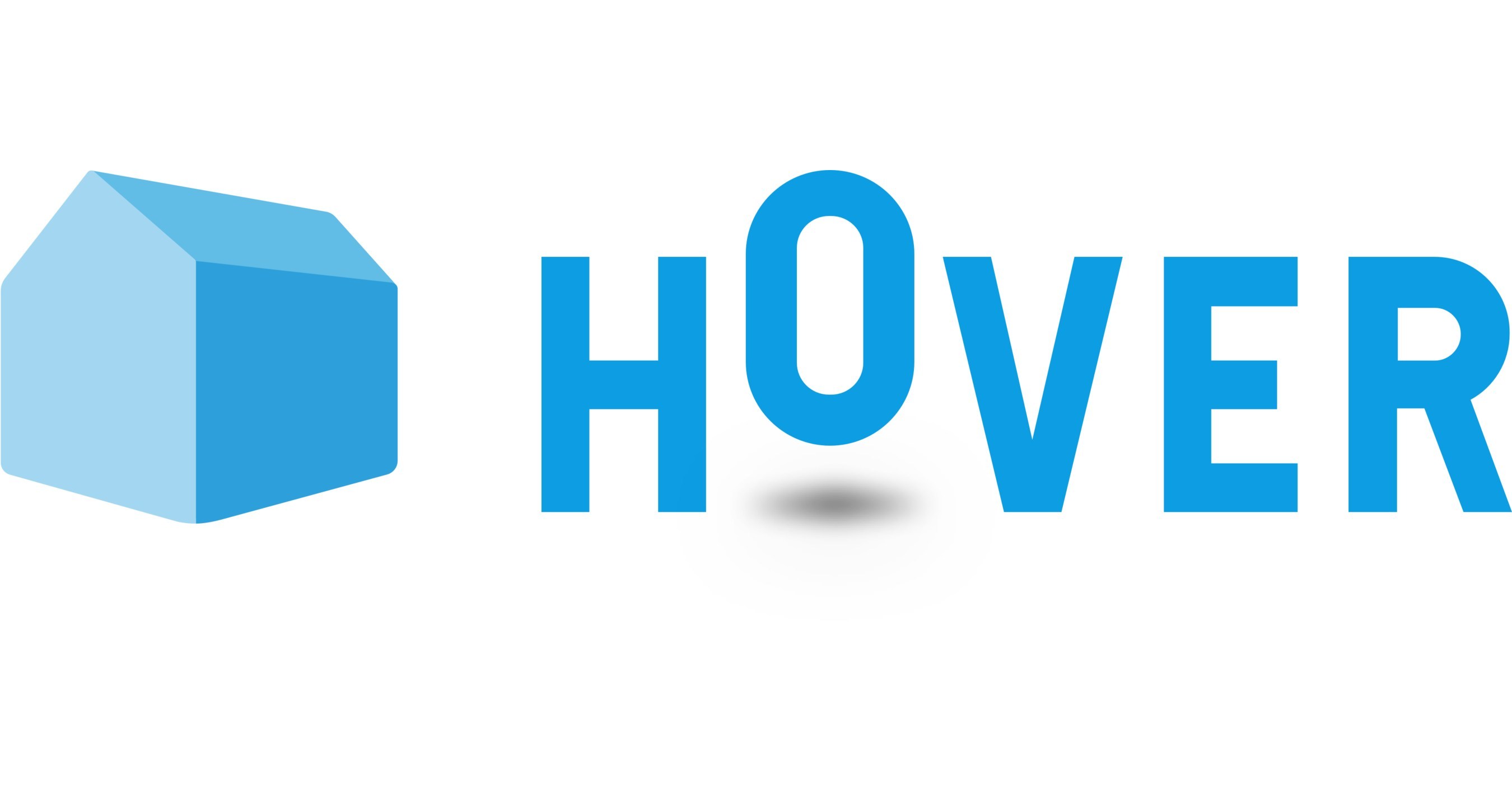 Symbility becomes the first claims estimating solution on the market to ...