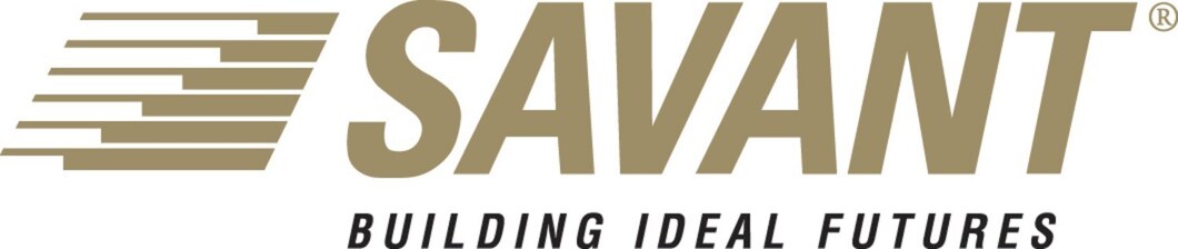 Savant Capital Management Expands Chicago Footprint through Acquisition ...