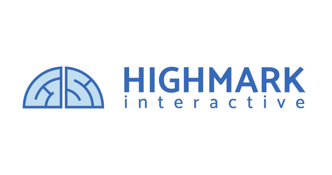 Highmark Interactive Launches Mobile Tool to Track Neurological ...