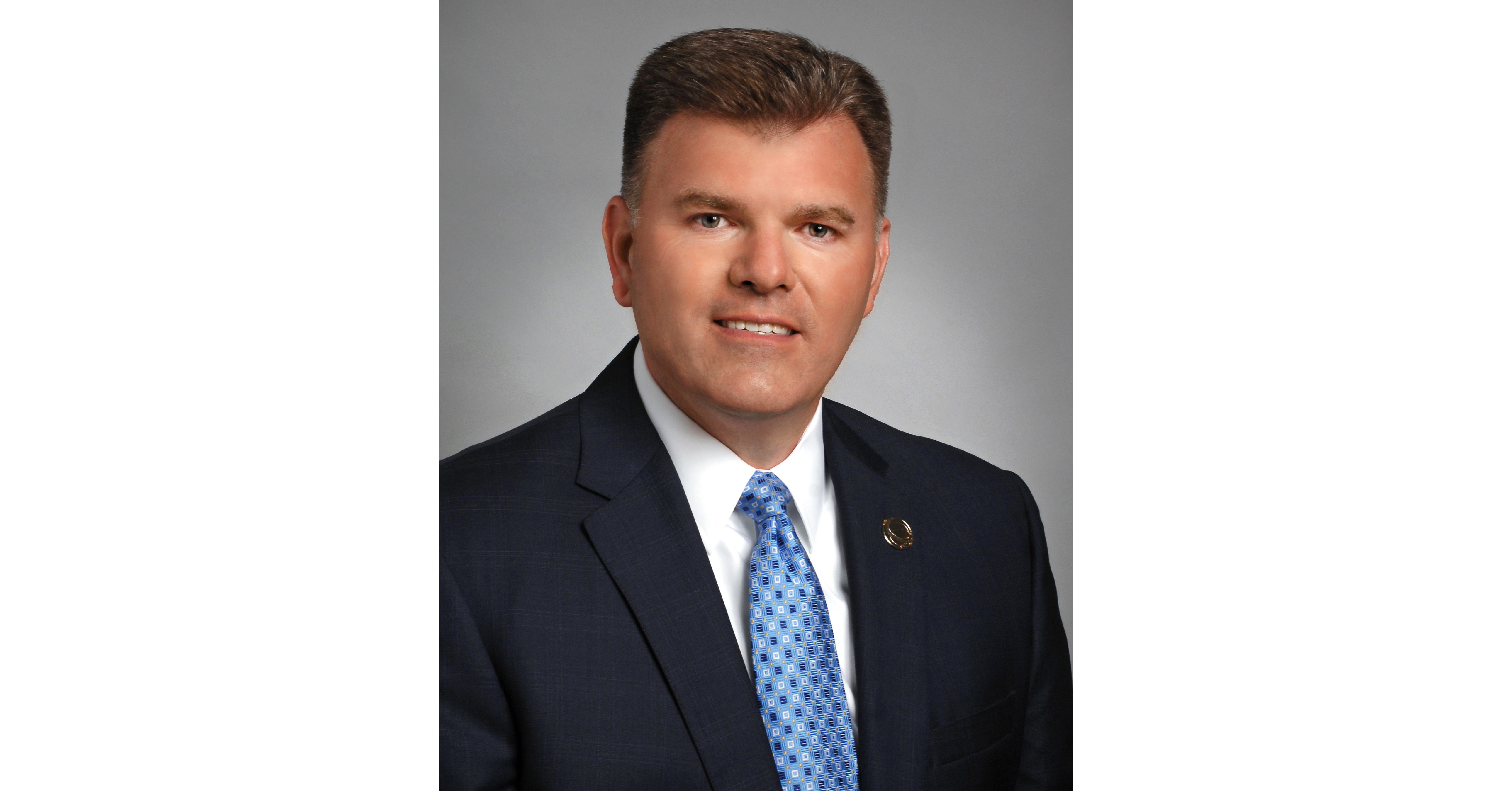 Centric Bank Appoints Timothy J. Merrell as Director of Cash Management ...