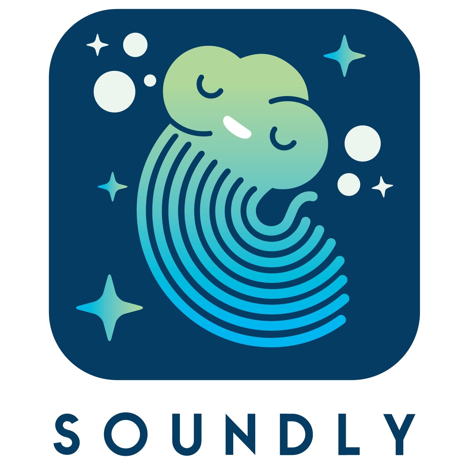 New Research Shows You Can Reduce Snoring by Playing a Smartphone App