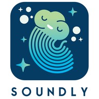 New Research Shows You Can Reduce Snoring by Playing a Smartphone App