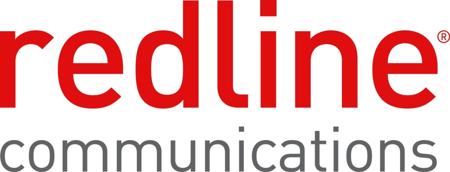 Redline Communications announces updates to its Private LTE (iLTE ...
