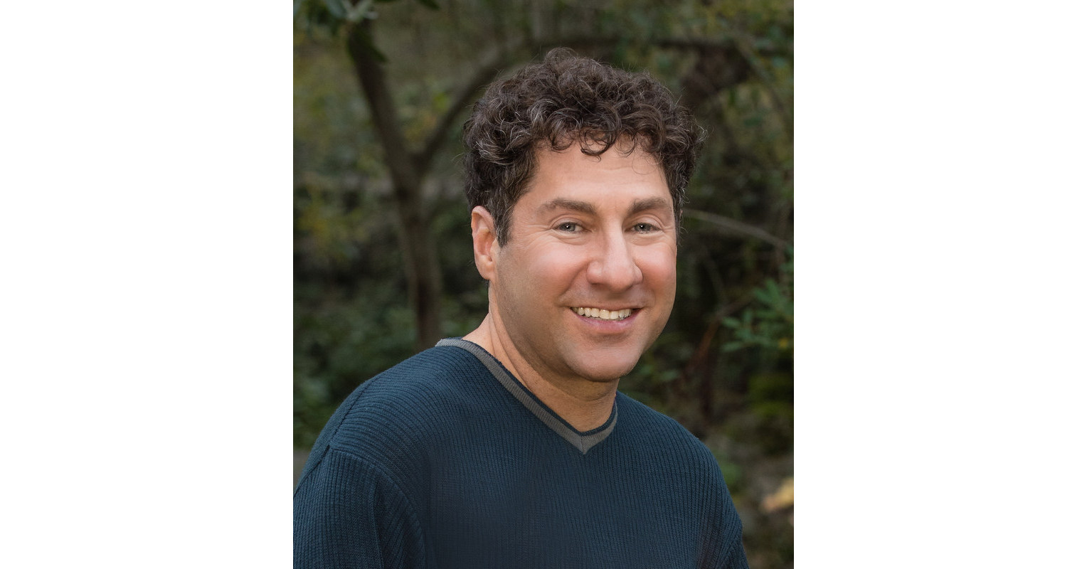 One year after the fires, Sonoma County composer writes beautiful ode ...