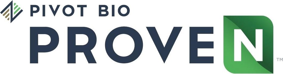 Pivot Bio Closes $70 Million Series B Financing to Deliver First and ...