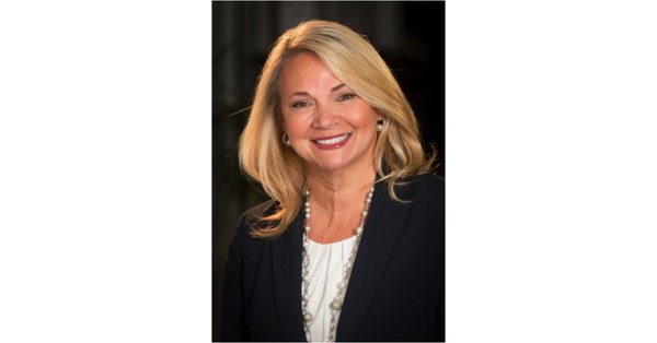 National Association of Realtors® announces additions to senior ...