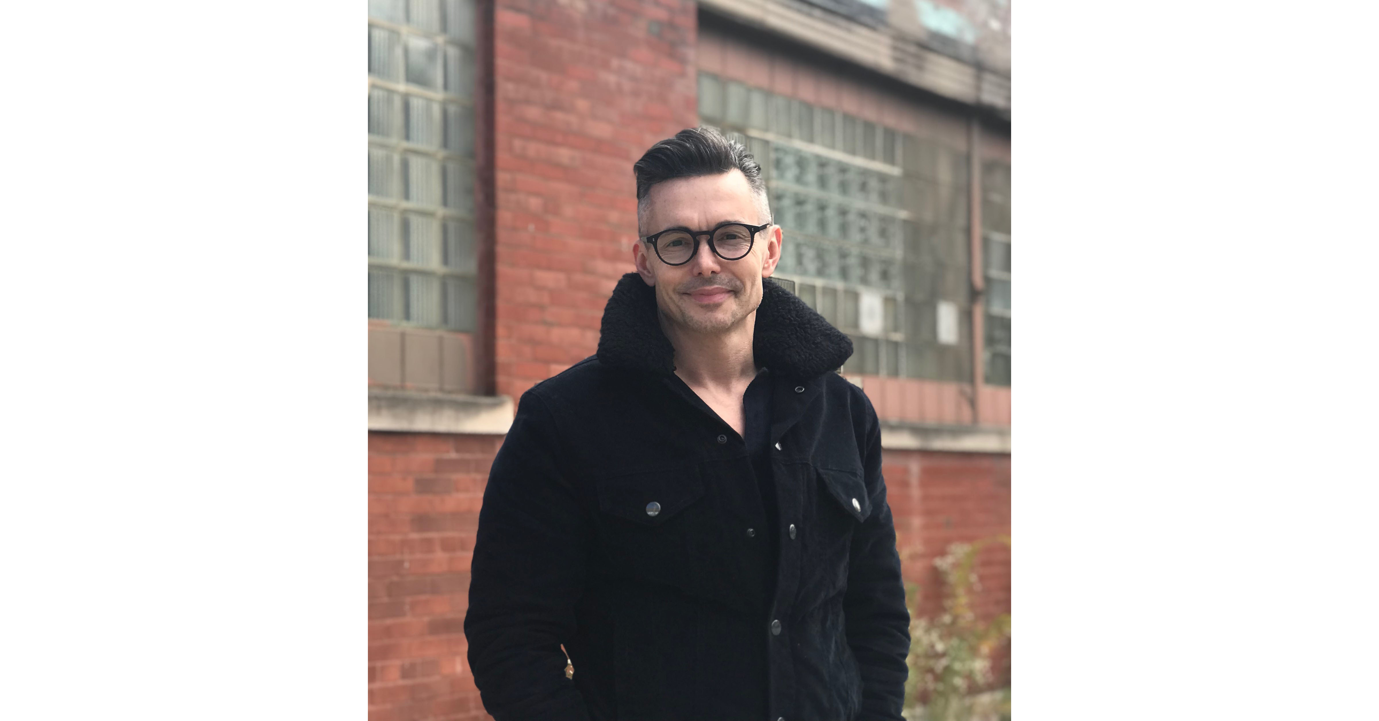 Leo Burnett Chicago Hires Chris Bergen as EVP/Business Director