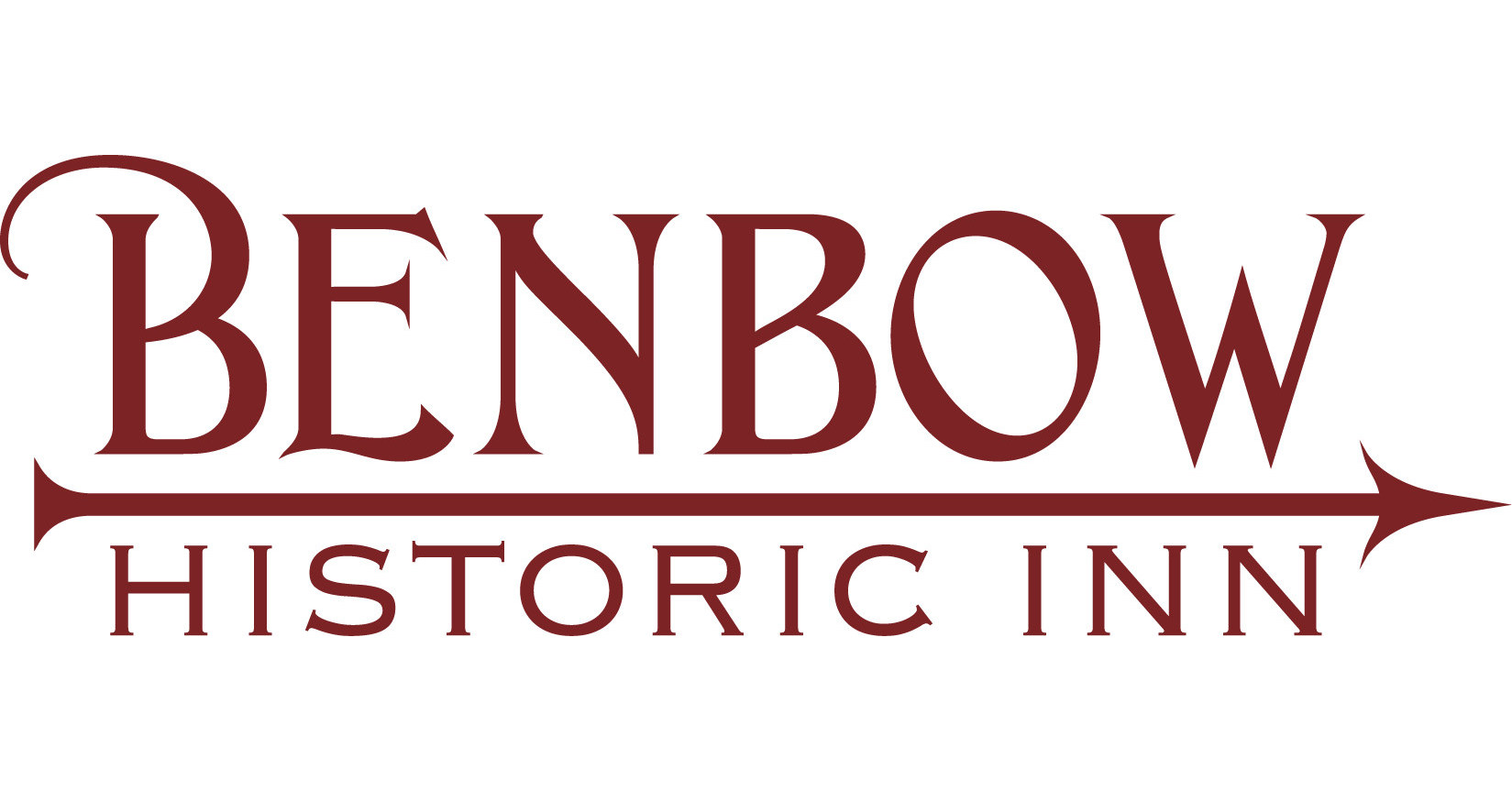 Benbow Historic Inn Completes 8.5 Million Dollar Renovation and ...